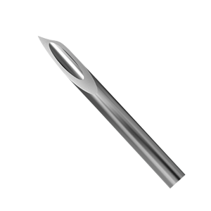 Septoject Plastic Hub Needles 100/bx - Septodont | Cargus International ...
